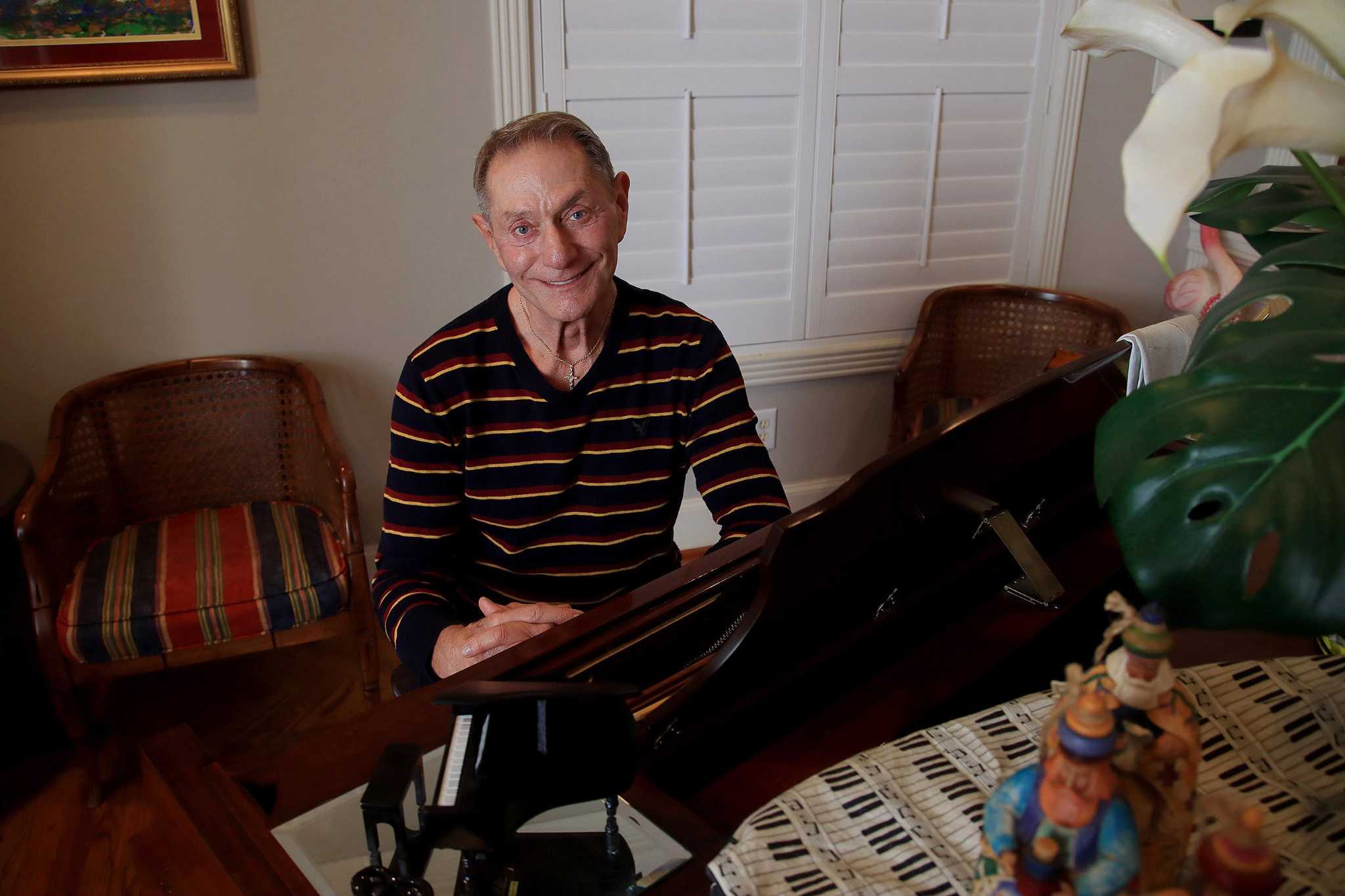 Pasadena ISD official’s cabarets have raised $200K for charities