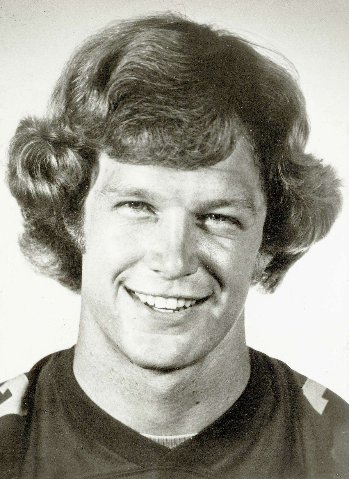 Cal hosts USC in season finale, Joe Roth Memorial Game