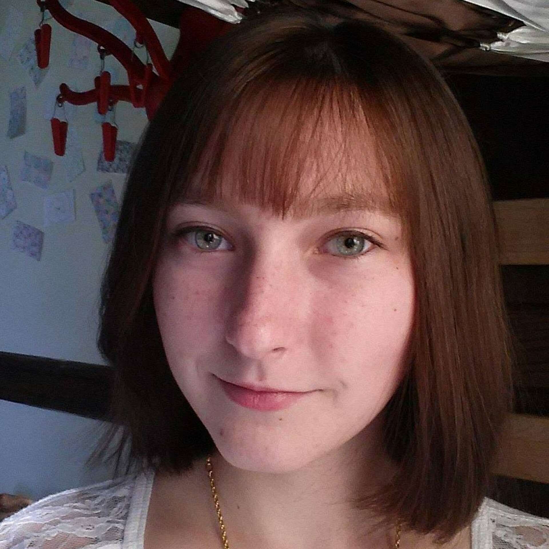 Former RPI students say school's mental health policies are harmful