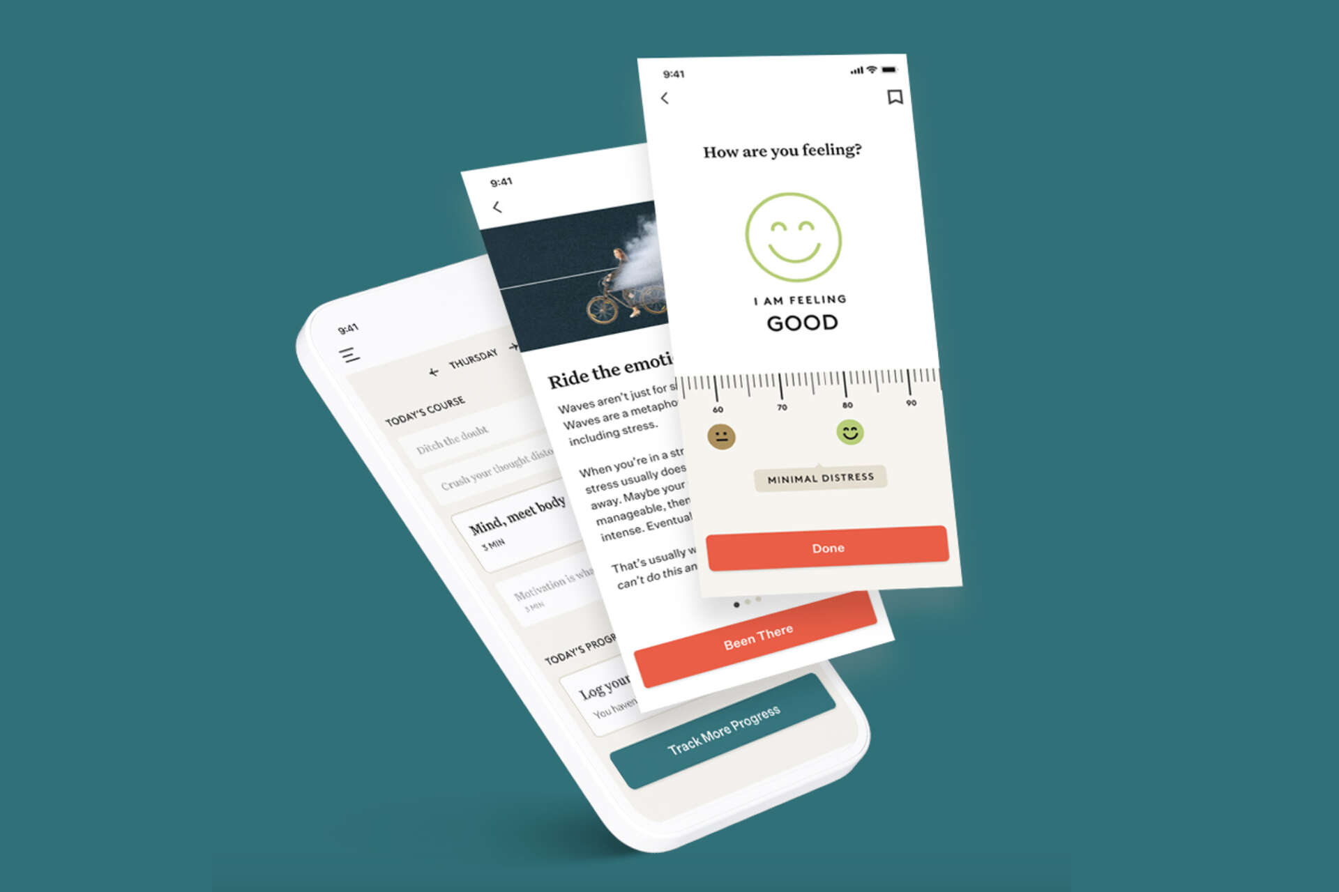 What is Noom Mood and how much does it cost?