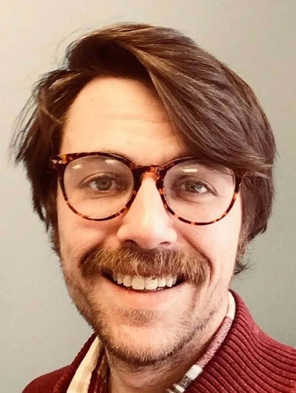 Commentary: Peter Certo — A few magnificent things that happened in 2021