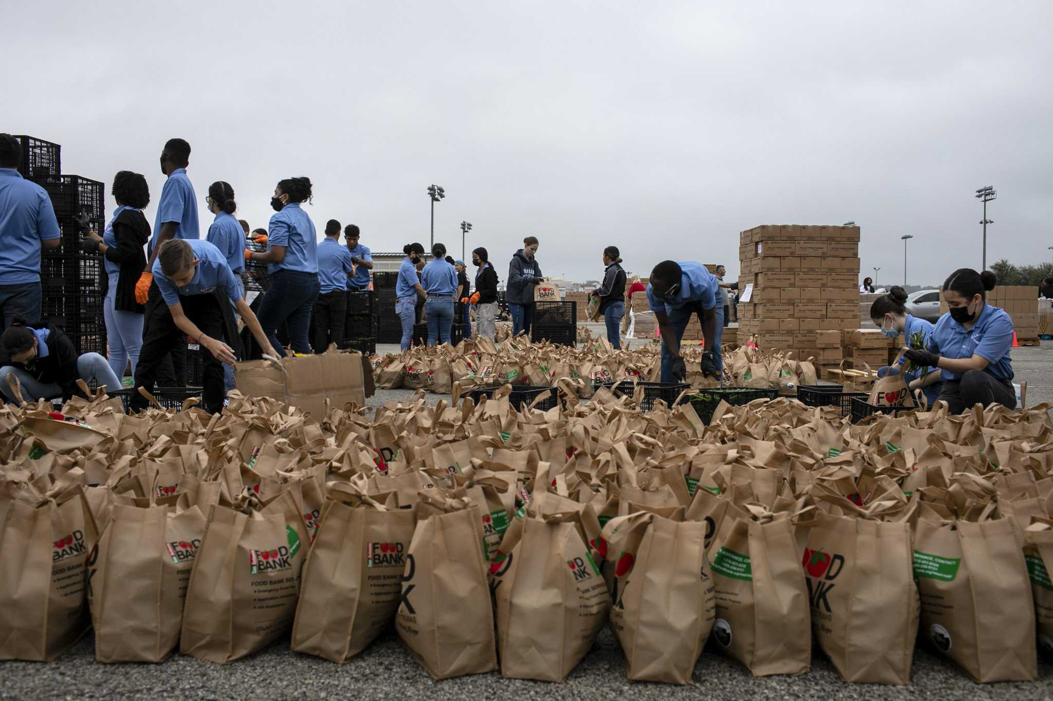 Letters, April 18: A welcome assist from the police