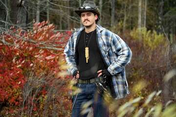 Cindy Schultz photos