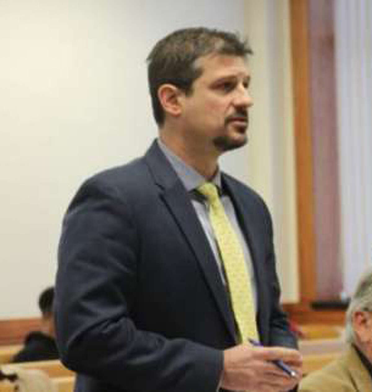 How criminal plea agreements benefit cases in the area