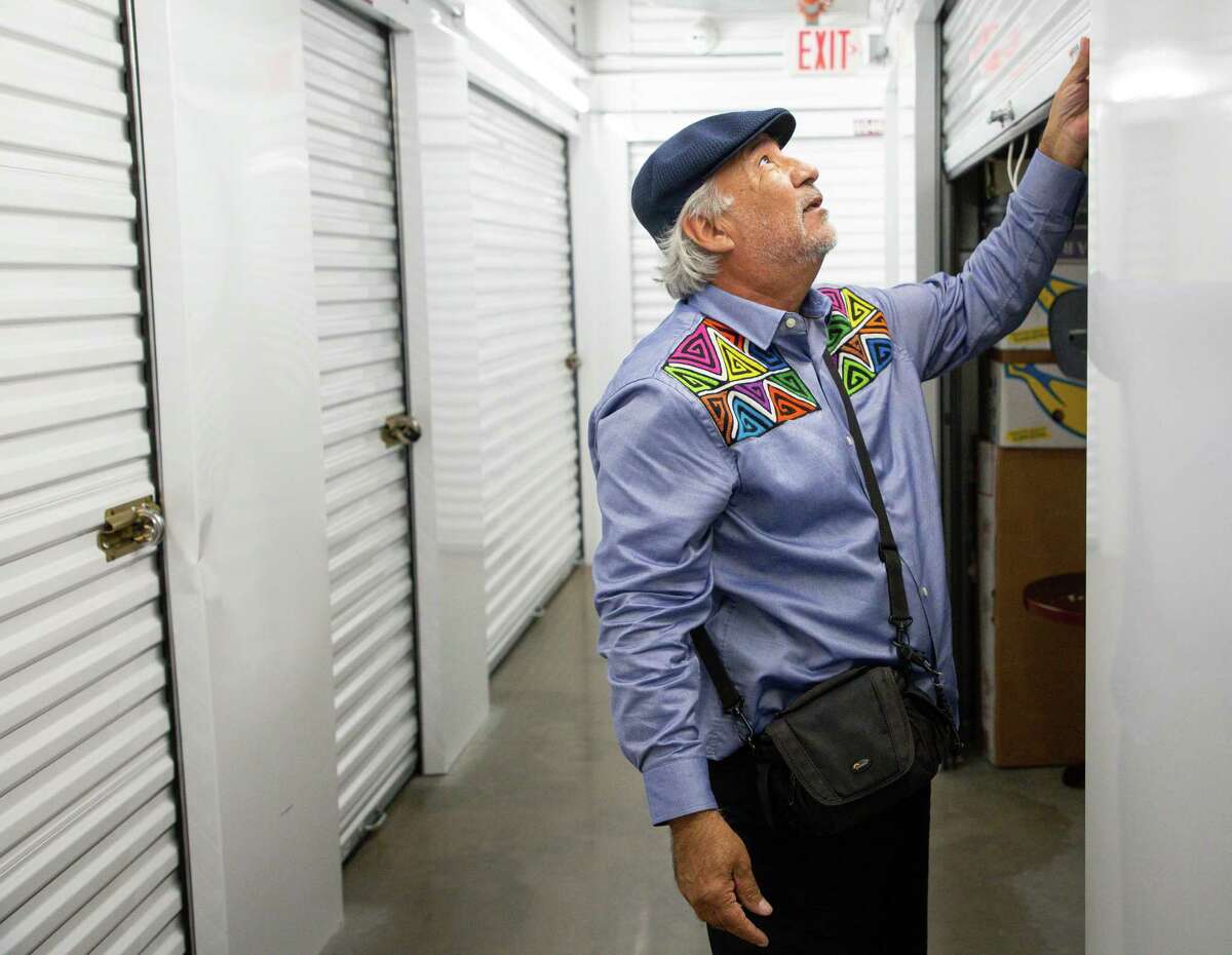 Molcajetes, murals and a $25 million dream: Inside one man’s quest to ...