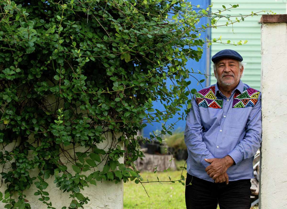 Molcajetes, murals and a $25 million dream: Inside one man’s quest to ...