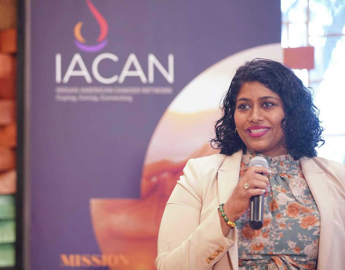 An 11-year-old Houston-area boy faced endless blood transfusions. His ...