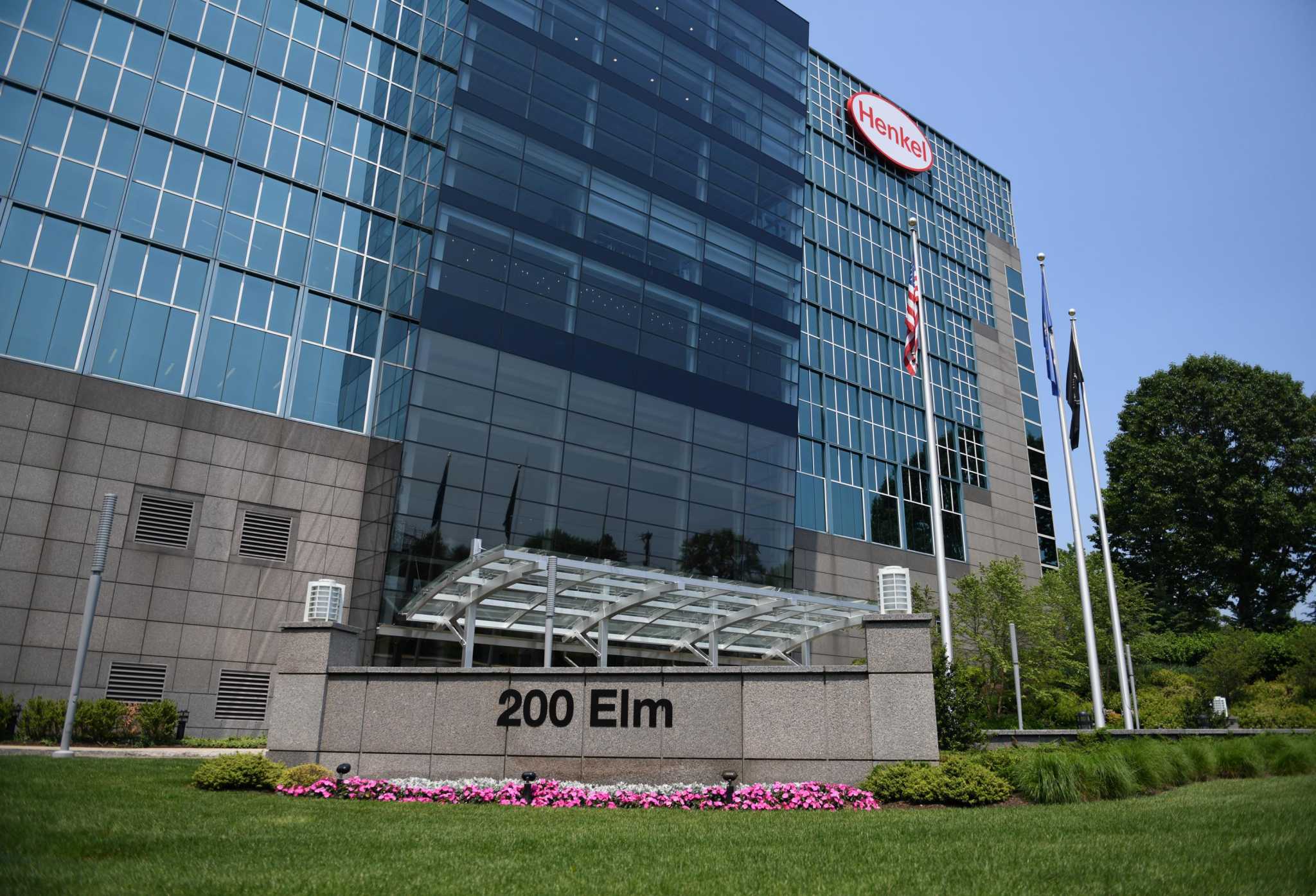 What we know and don’t know about Webster-Sterling bank merger in CT