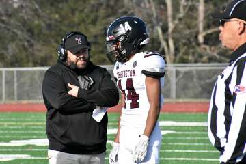 Your guide to the Torrington high school football team for 2024