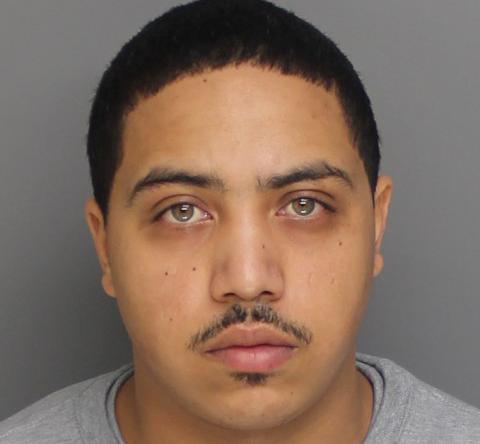 Judge sets $1M bond for man charged with Bridgeport homicide