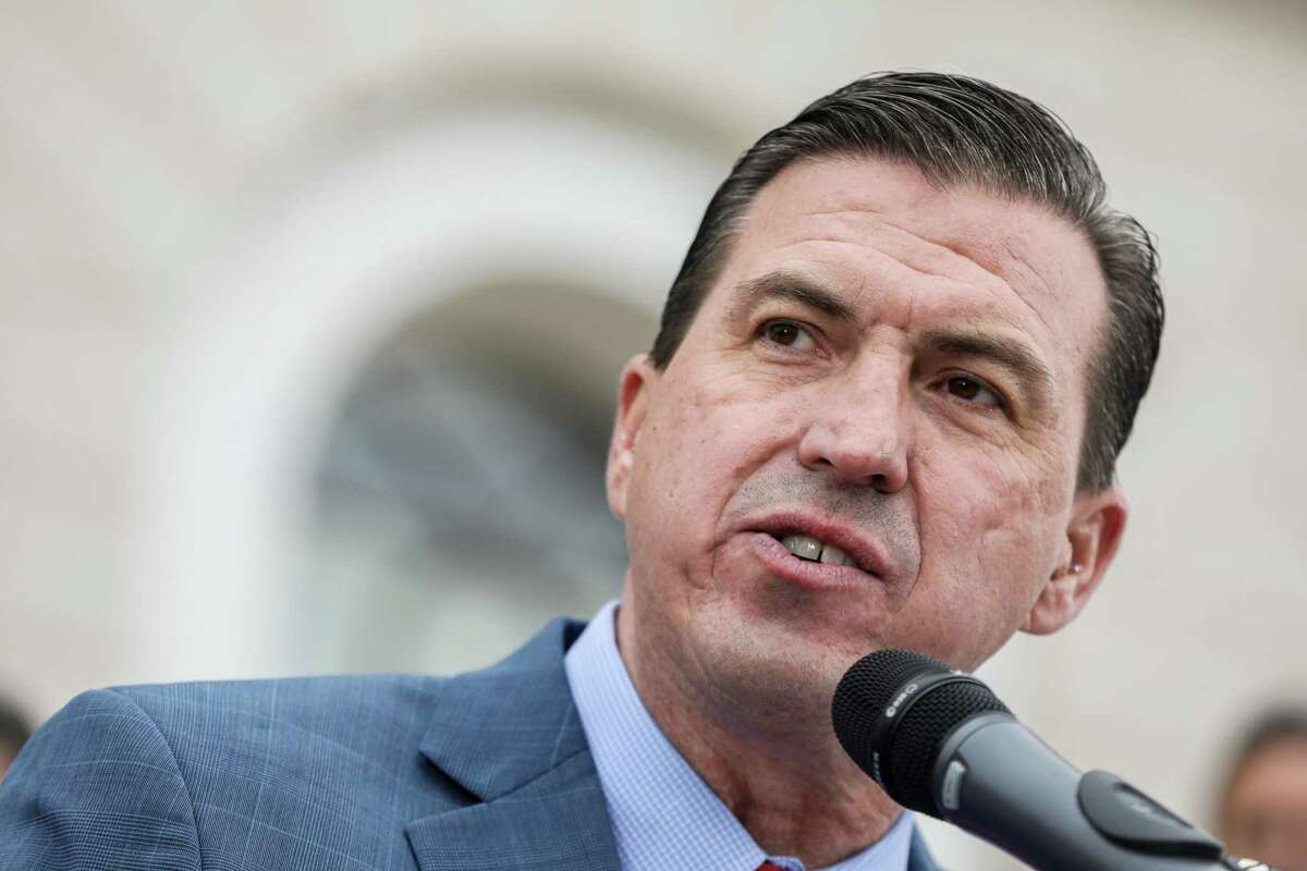 Retiring Rep. Jackie Speier endorses Kevin Mullin to replace her in ...