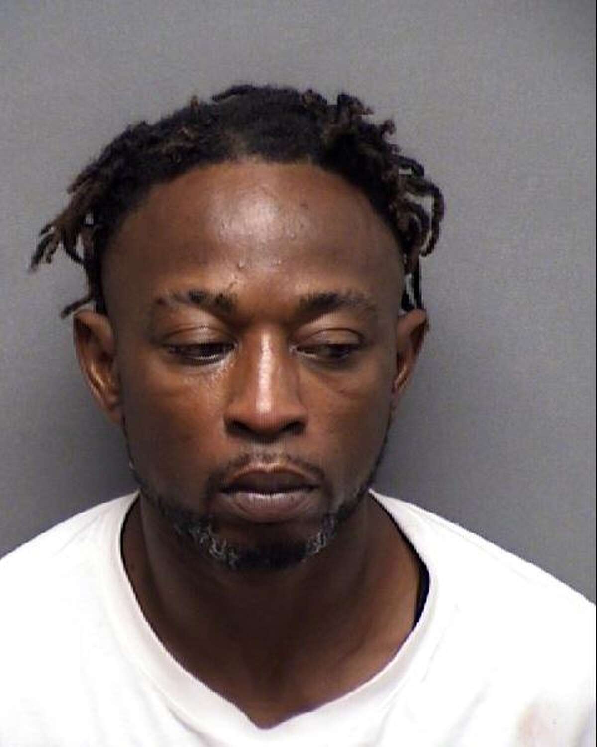 Man accused of sexually assaulting teen he paid to babysit