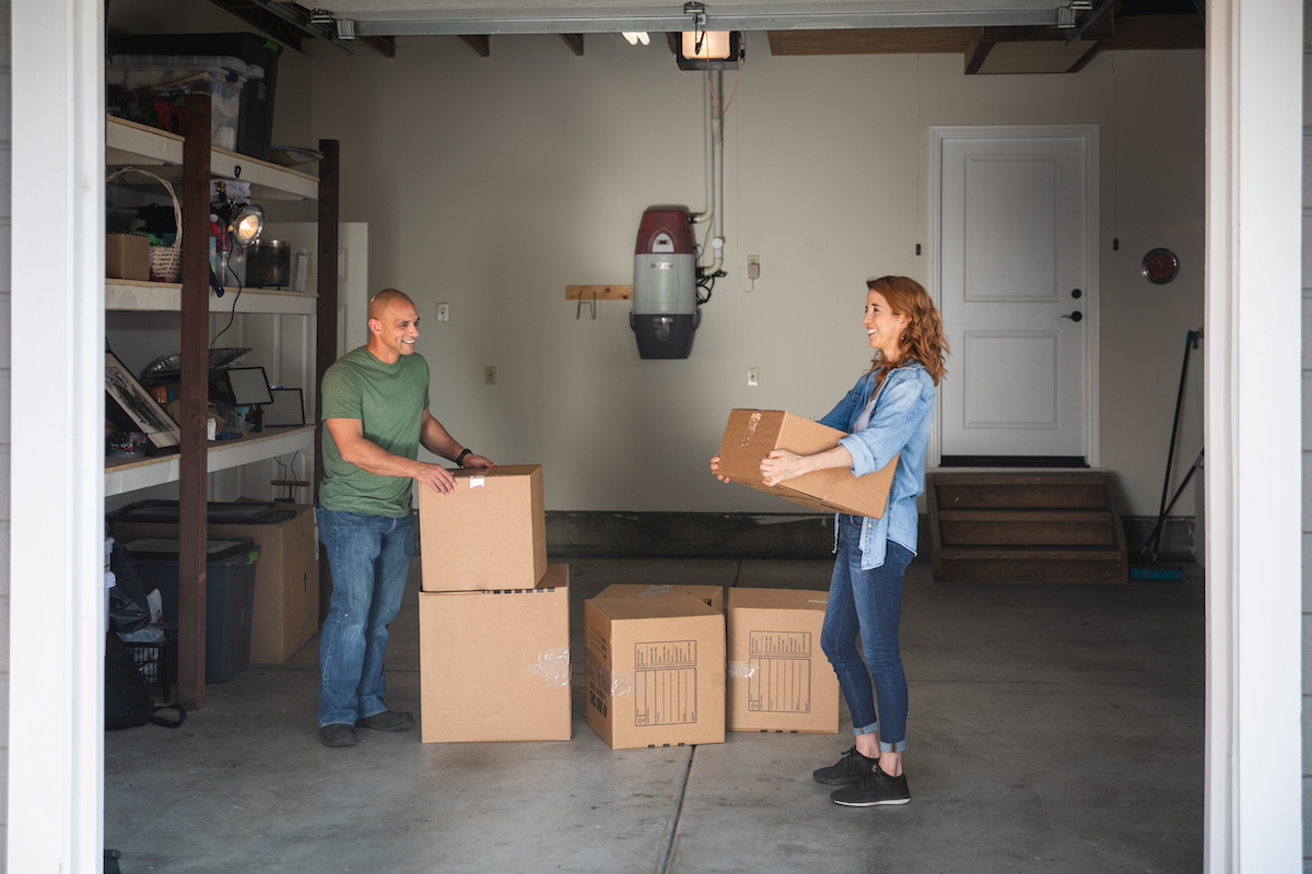 Neighbor can turn your home or property’s unused space into some ...