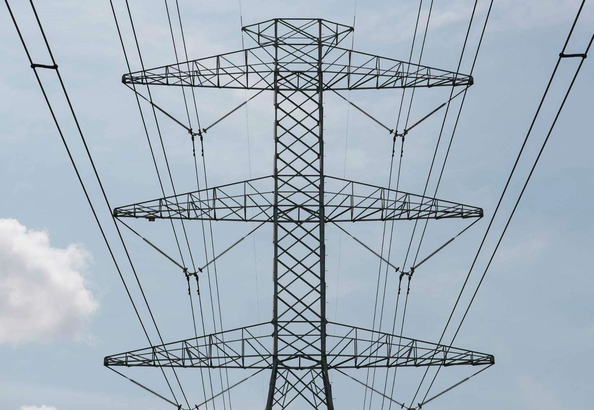 Transformer shortage continues, with hurricane season looming