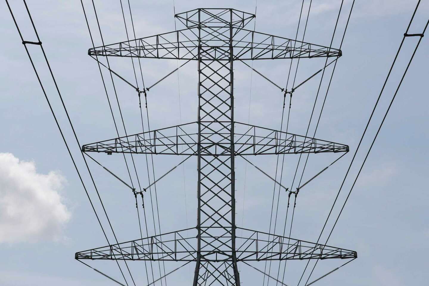 Transformer shortage continues, with hurricane season looming