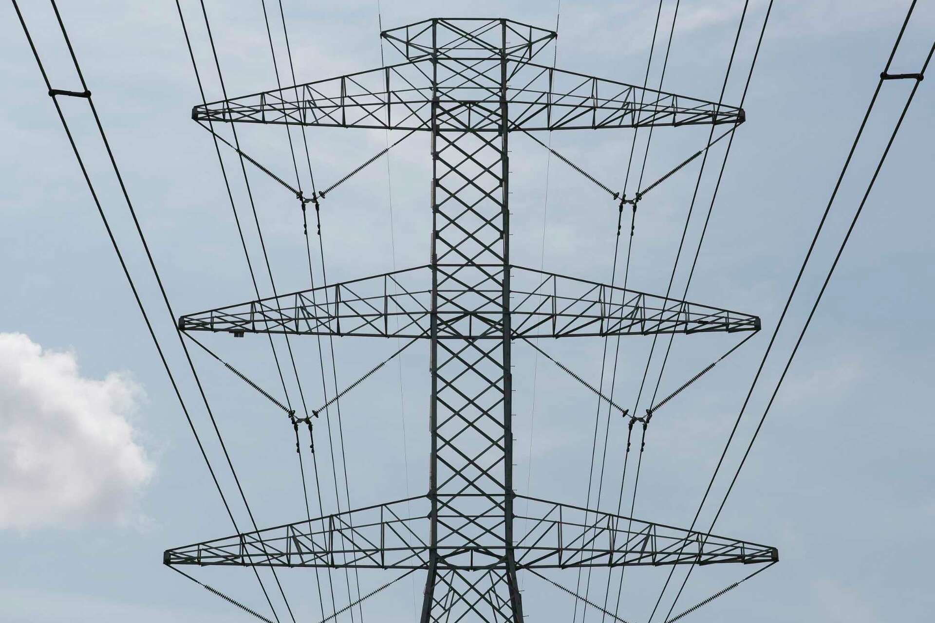 Transformer shortage continues, with hurricane season looming