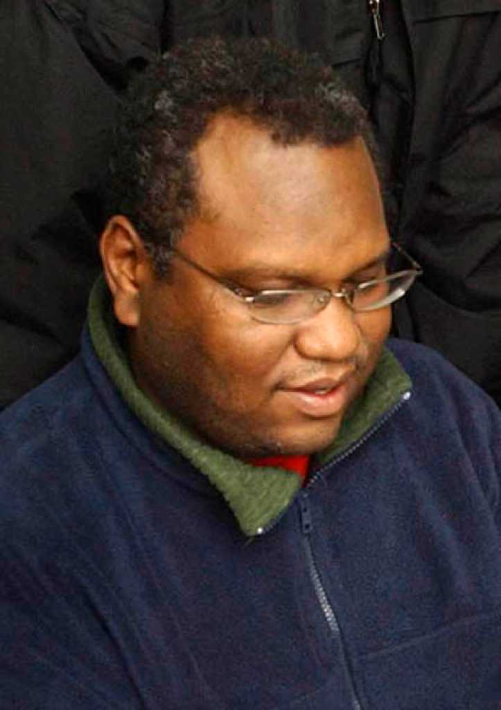 Grant rejects plea deal, opts for trial in sex case