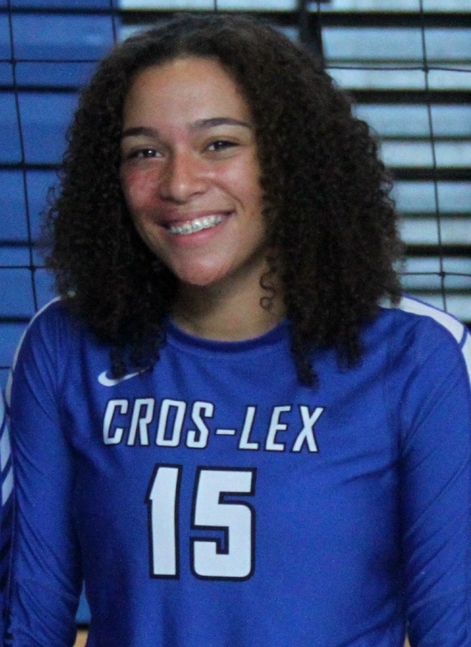 Kalee Gray's Instagram, Twitter & Facebook on IDCrawl