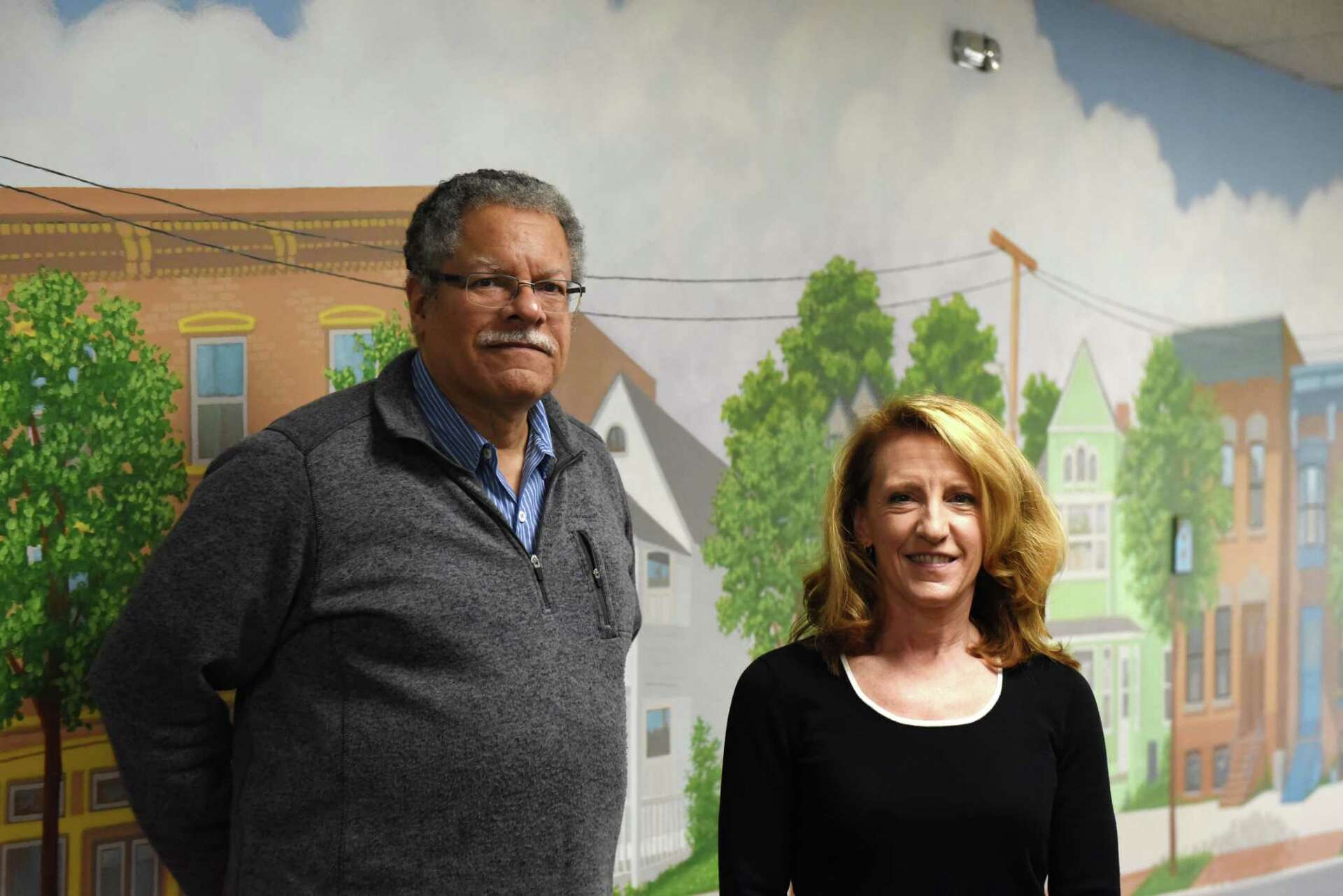 Albany’s Underground Railroad doctor: Dr. Thomas Elkins