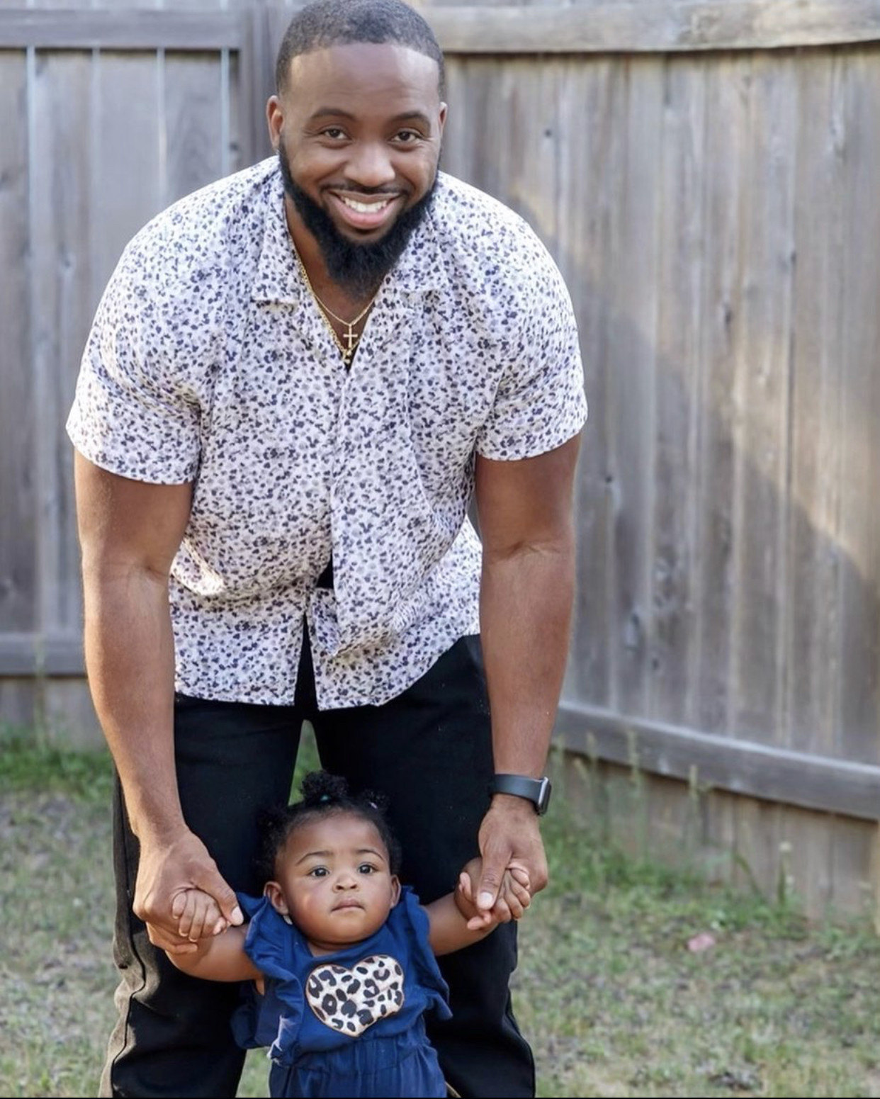 What You Can Learn From Dropshipping Expert Rashad Stewart