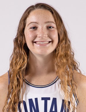 MCA grad Beattie named Big Sky Player of the Week