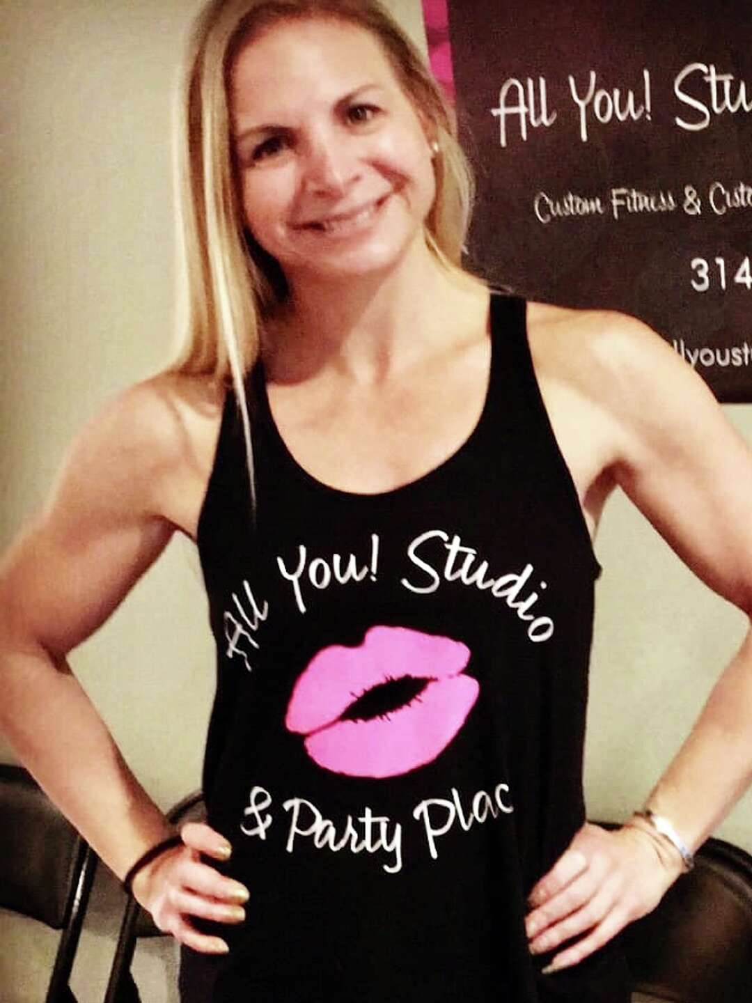 5 key facts about Leslie Reeves' murder on CBS' '48 Hours'