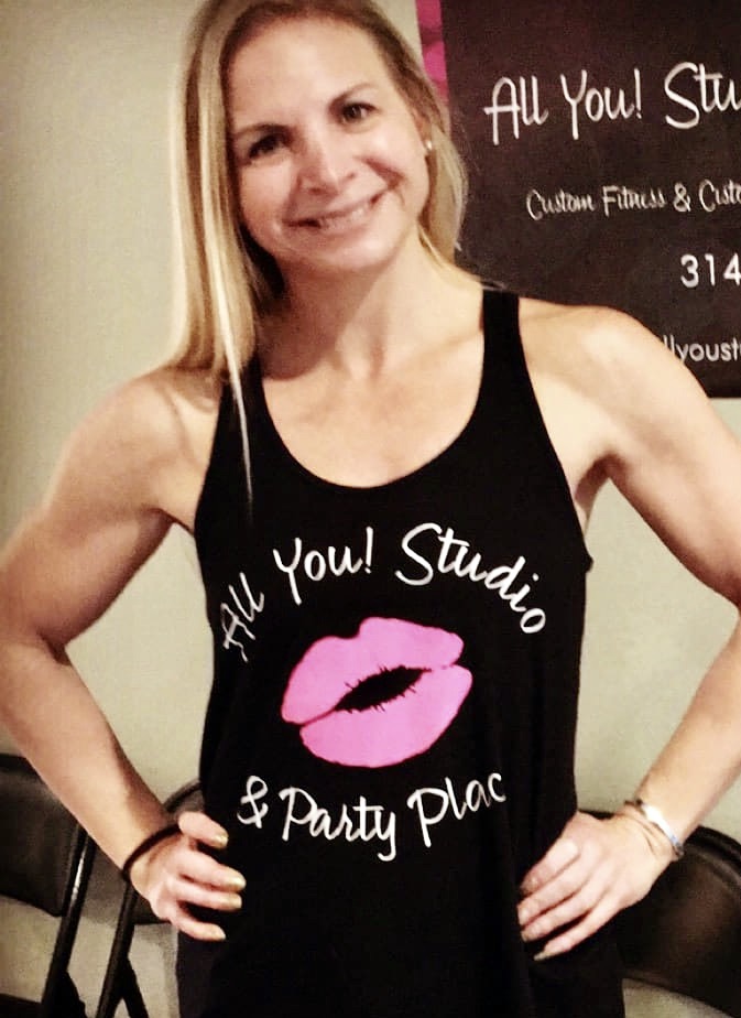 5 key facts about Leslie Reeves' murder on CBS' '48 Hours'