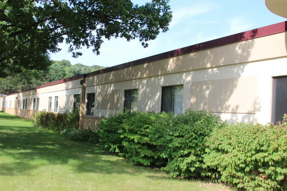 U.S. News and World Report: Frankfort Middle School in top 30% in state