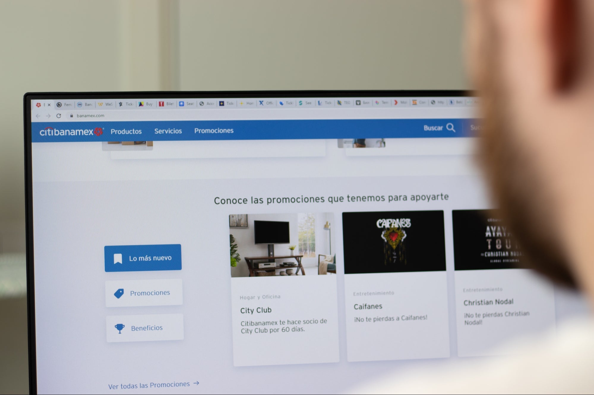 Traditional banks ask for 'even floor' to compete against fintech companies