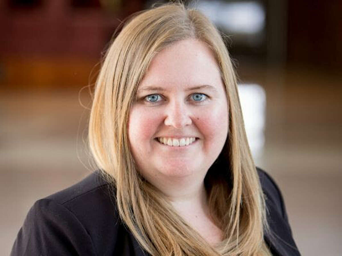 How criminal plea agreements benefit cases in the area