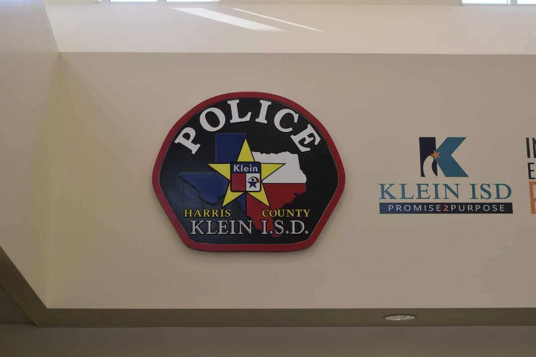 Klein ISD sees 3 unrelated gun incidents in one week