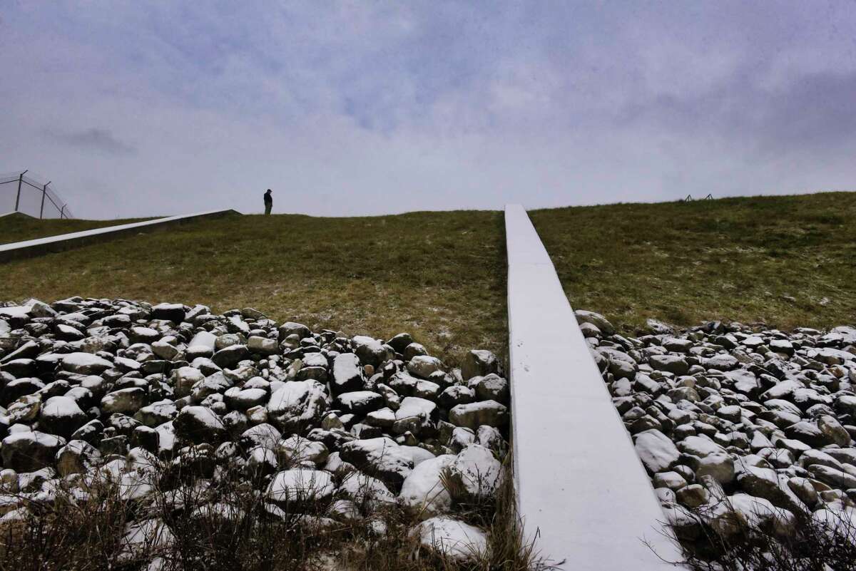 New York’s four deadly dam failures