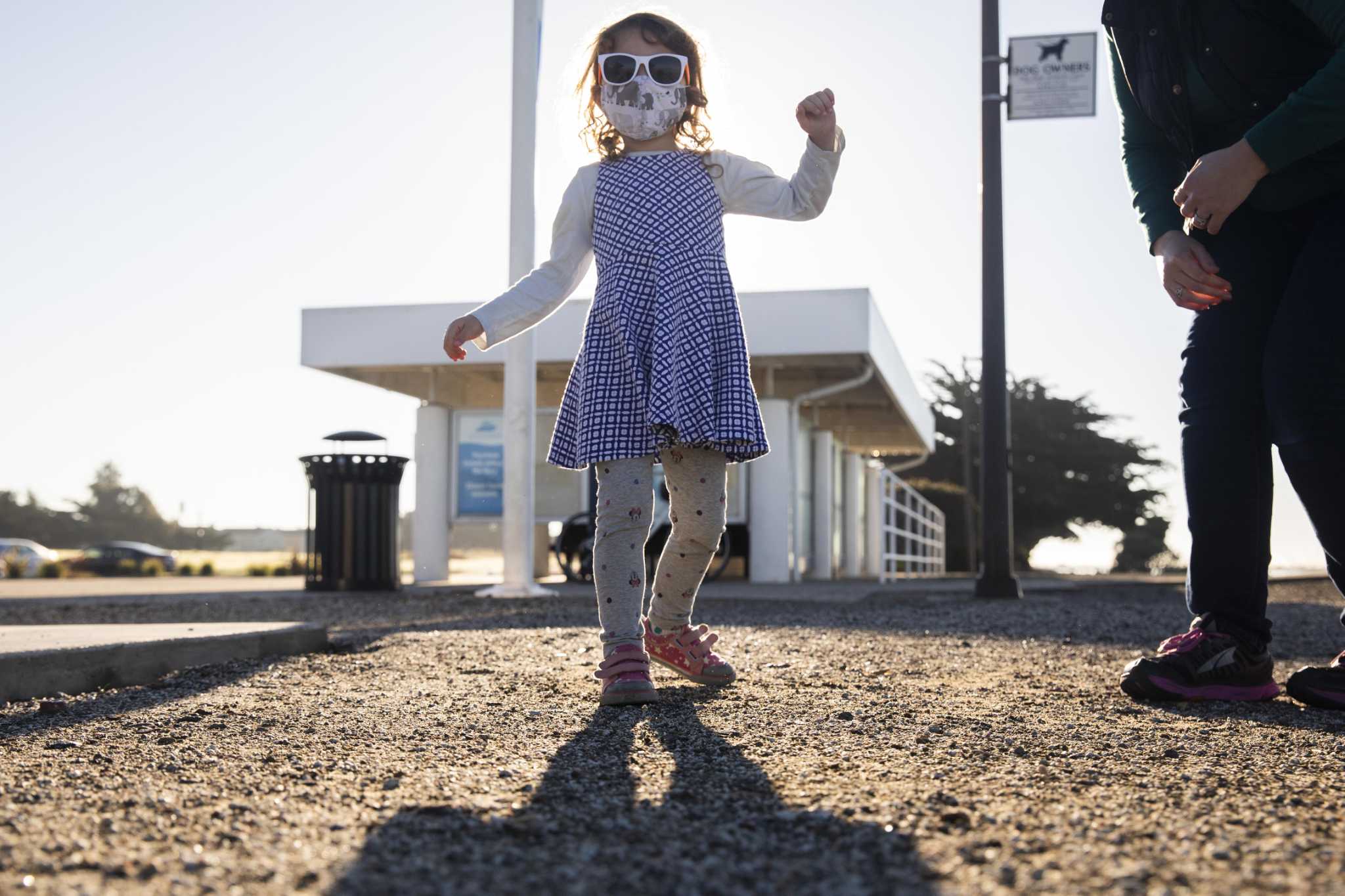FDA postpones decision on vaccine for babies and young children, citing ...