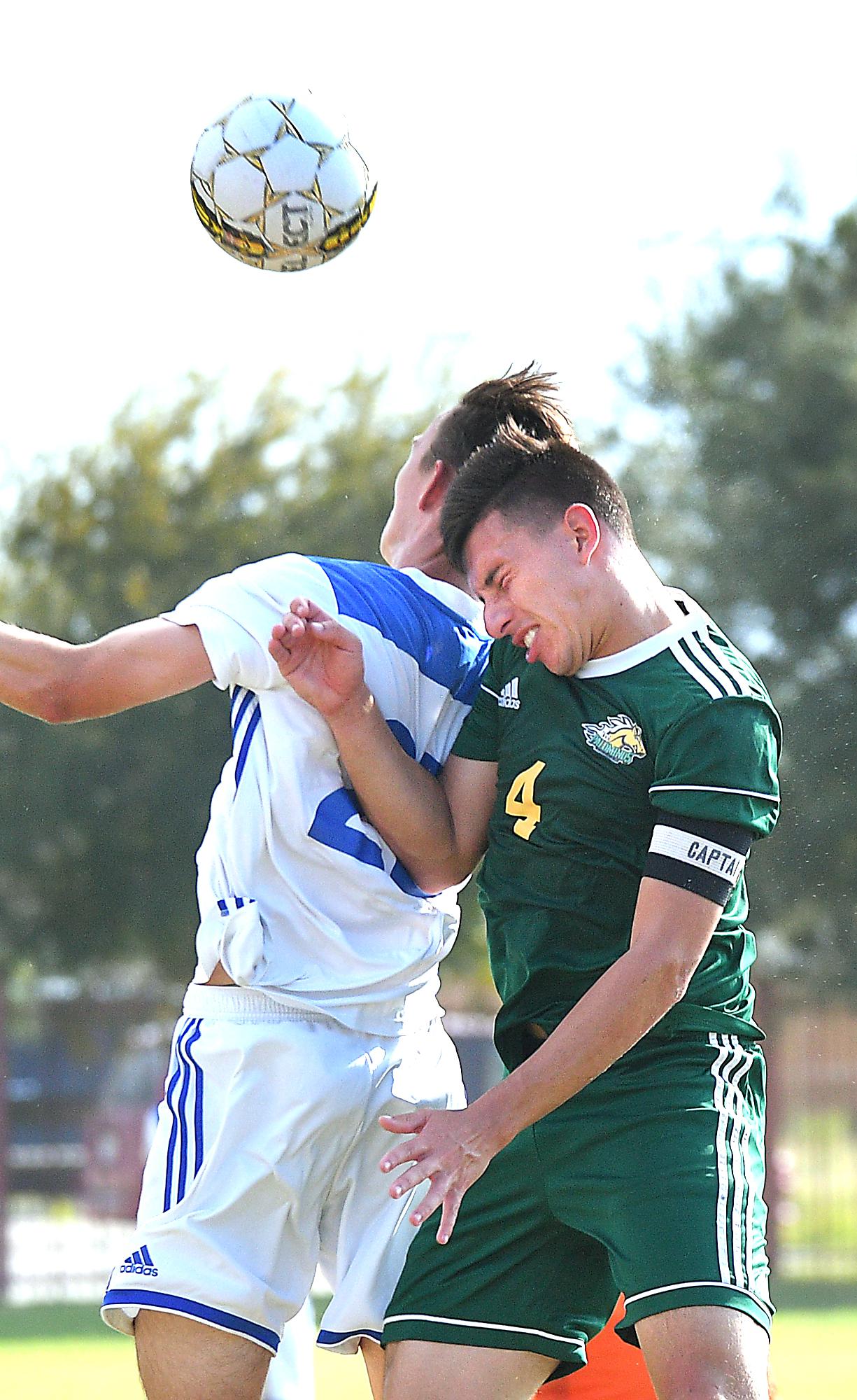 Laredo College votes to disband its sports programs, add esports