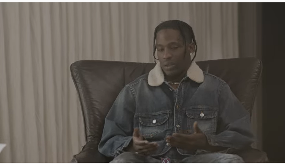 Travis Scott says there was 'no communication' of mass casualty at ...