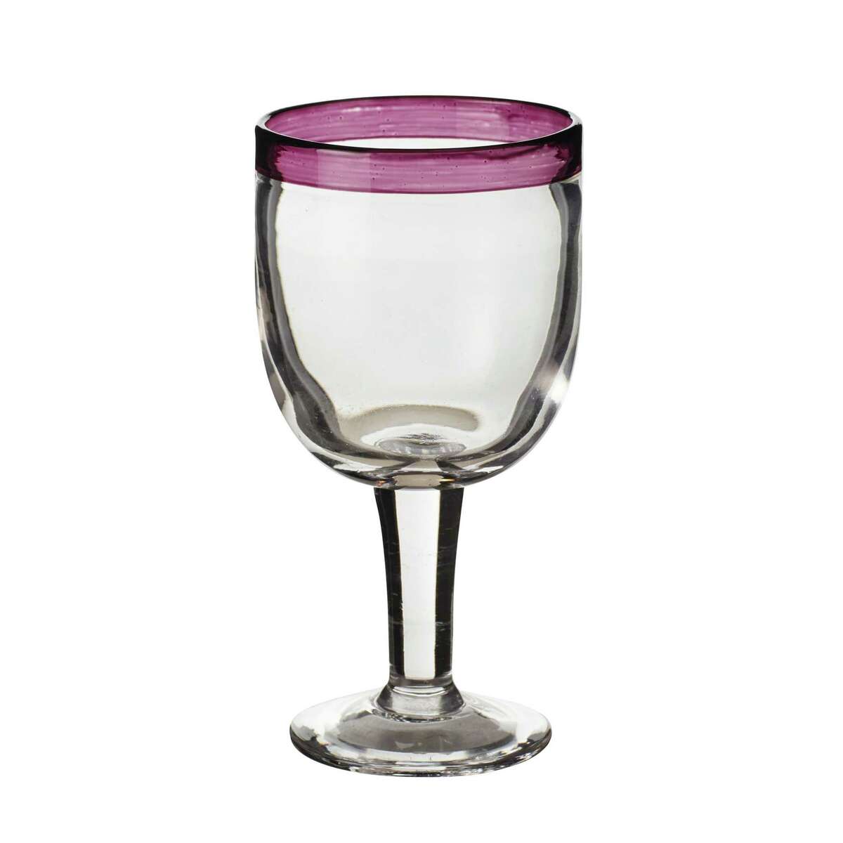 Pantone creates 'Very Peri,' a purplish hue for its 2022 Color of the Year