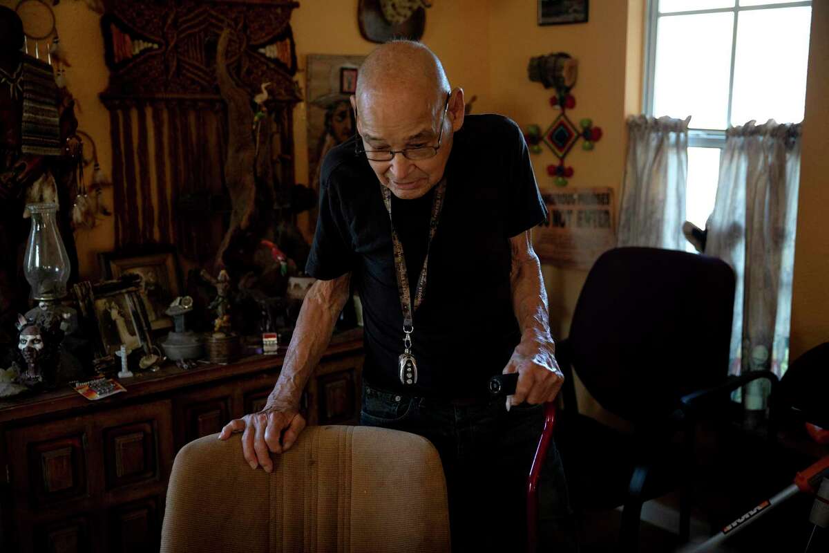 Dissecting the boom: East Side San Antonio home price increases top ...