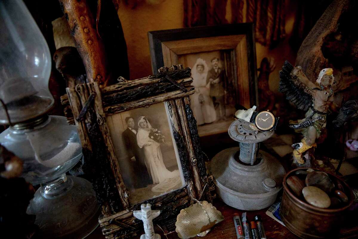 Dissecting the boom: East Side San Antonio home price increases top ...