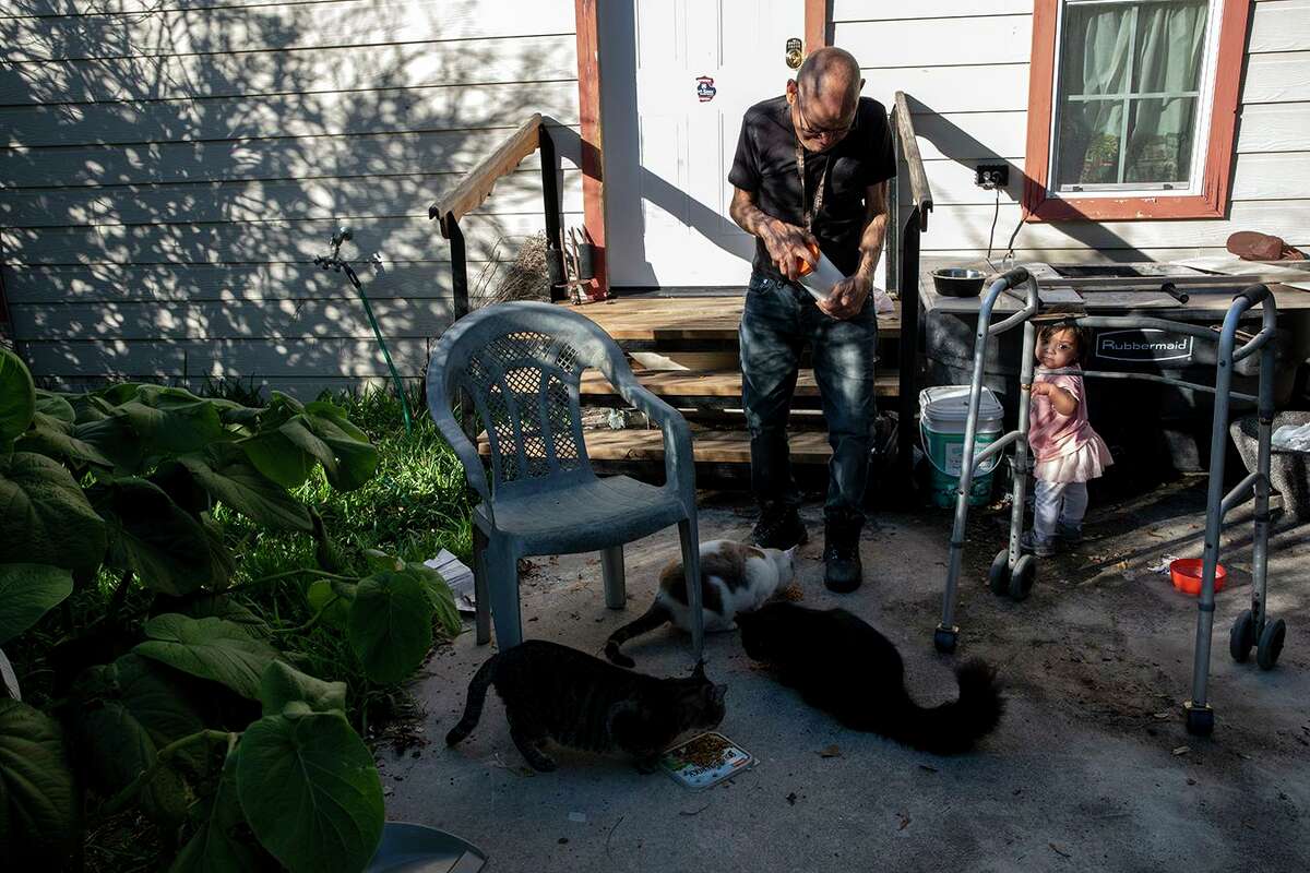 Dissecting the boom: East Side San Antonio home price increases top ...