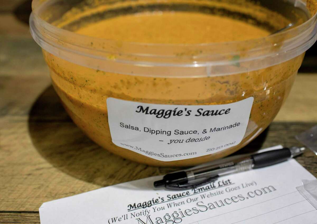 From e-bike rentals to cosmetics, budding San Antonio businesses get ...