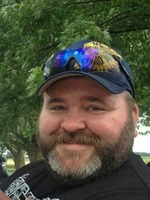 Travis Fischer remembered for having a a zest for living