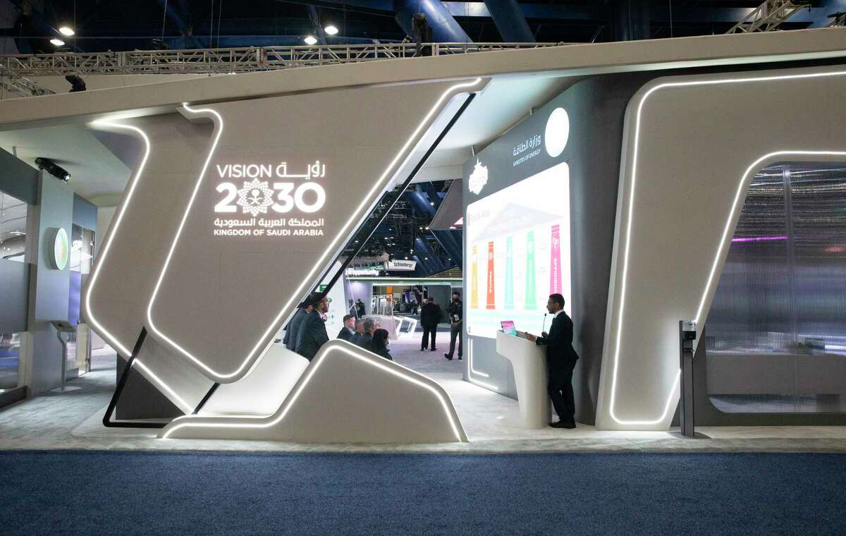 How do you spell 'clean energy' in the developing world? G-A-S.