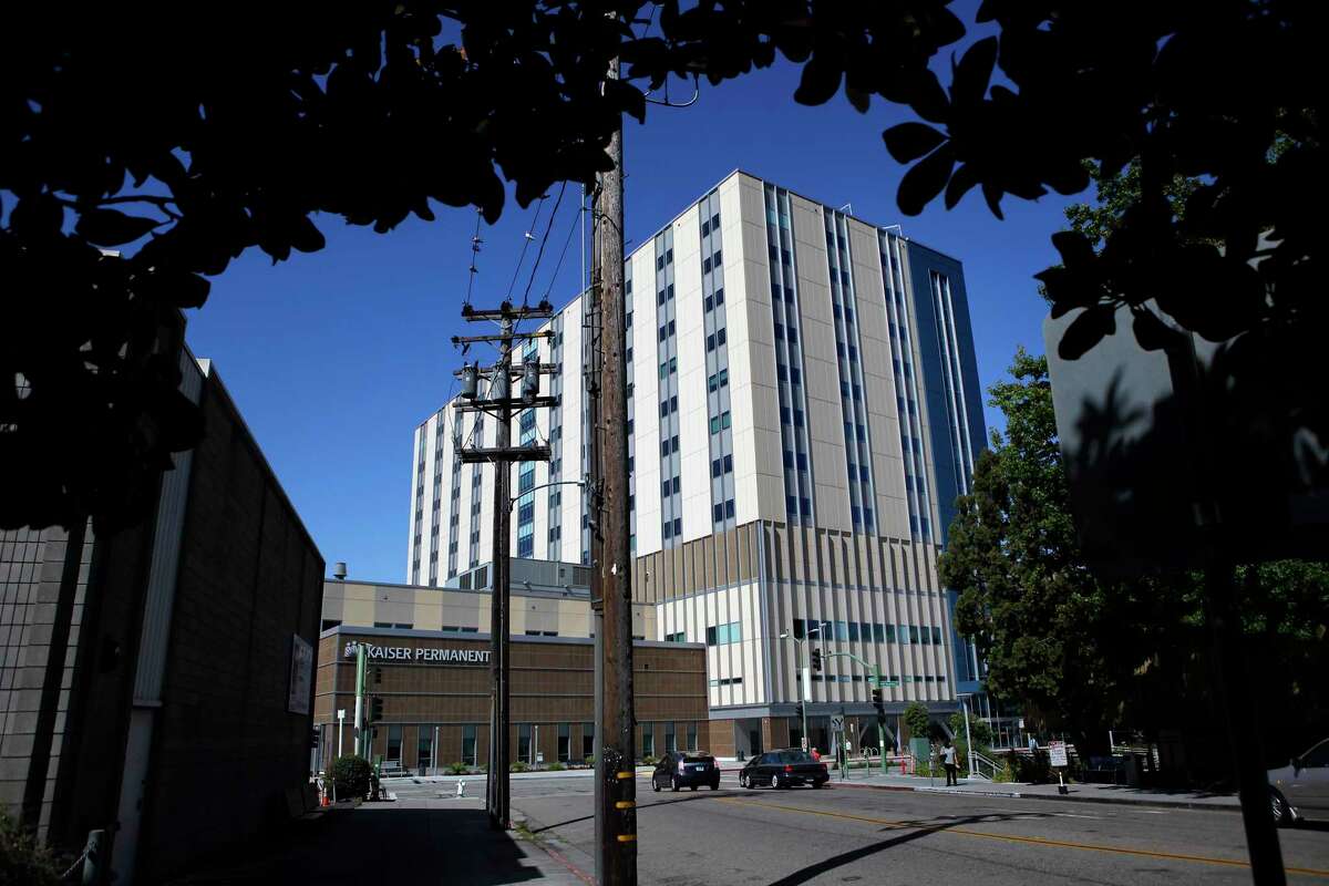 Bay Briefing: No longer a ‘pandemic of the unvaccinated’?