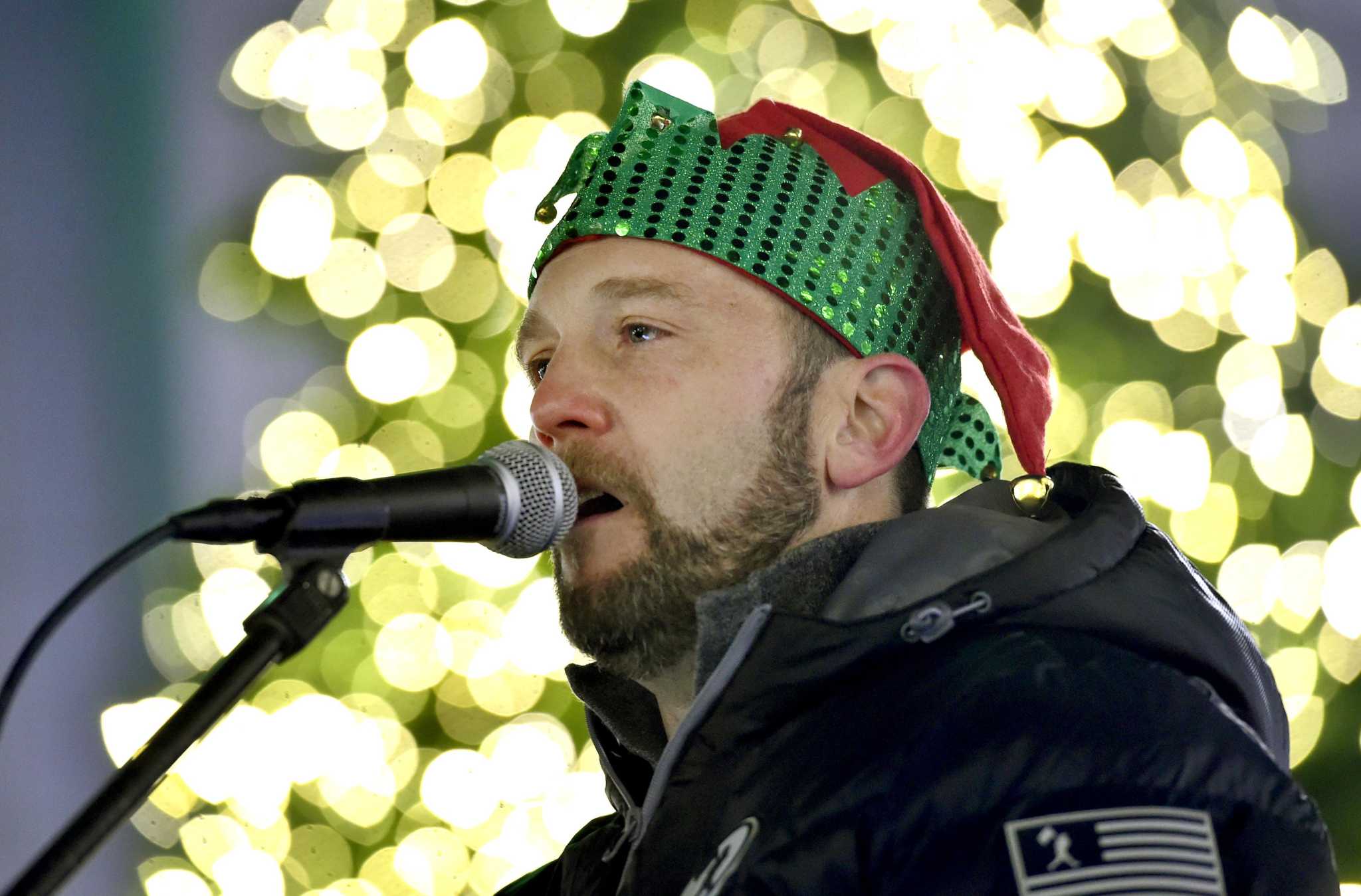 The Giving Fund: Your small donation can make a big difference for ...