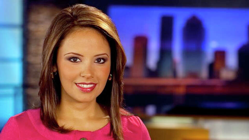 Houston TV news anchors, reporters hires and departures