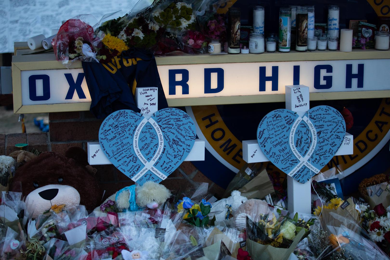 Hugh Bailey: What hasn’t changed since the worst day in CT history