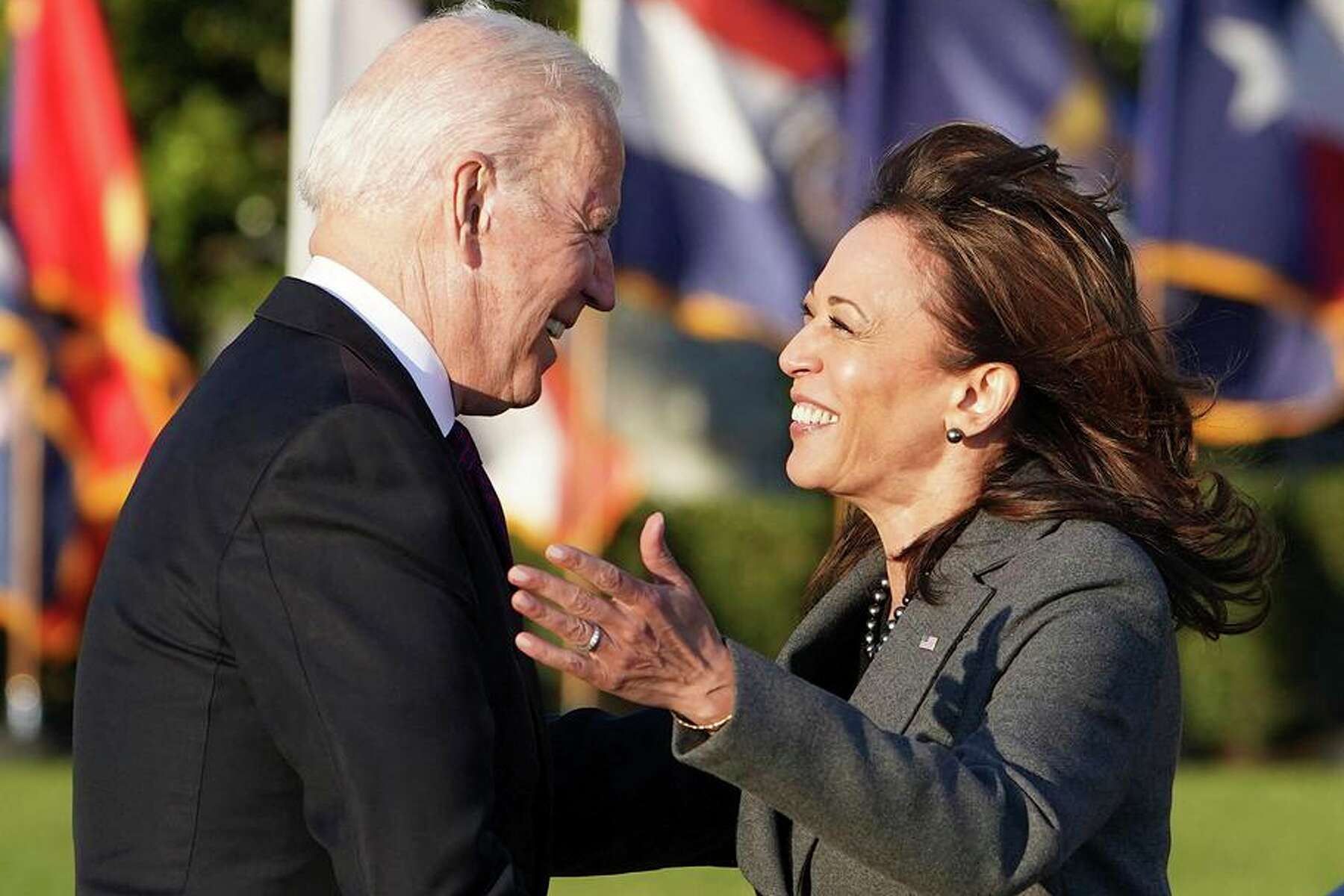 Karma Harris's Instagram, Twitter & Facebook on IDCrawl