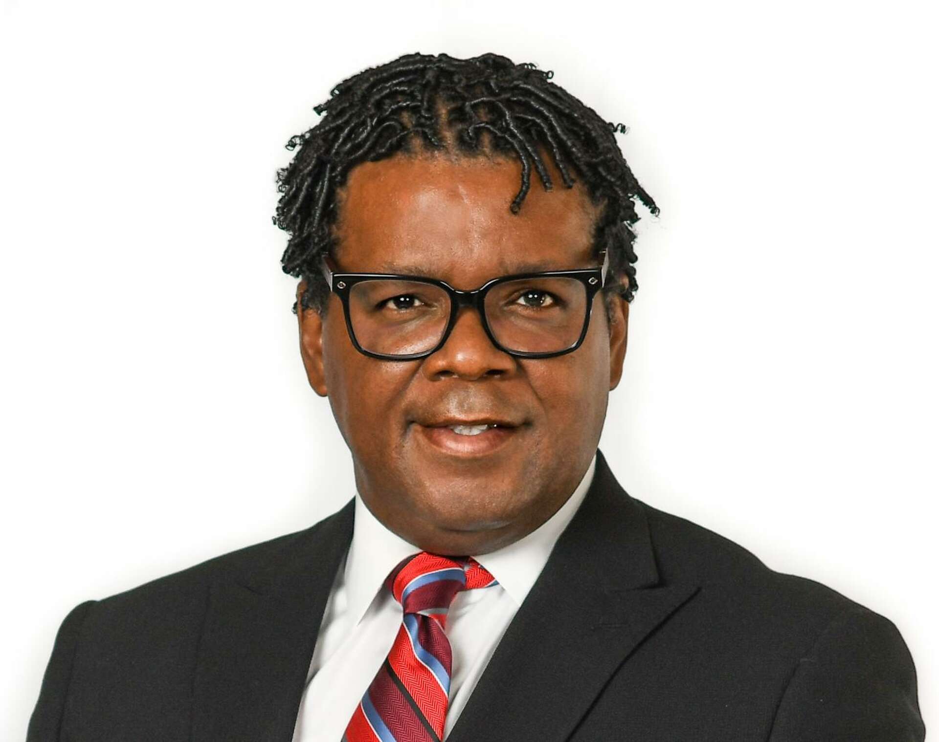 Conservative candidates take 2 seats from Houston ISD incumbents