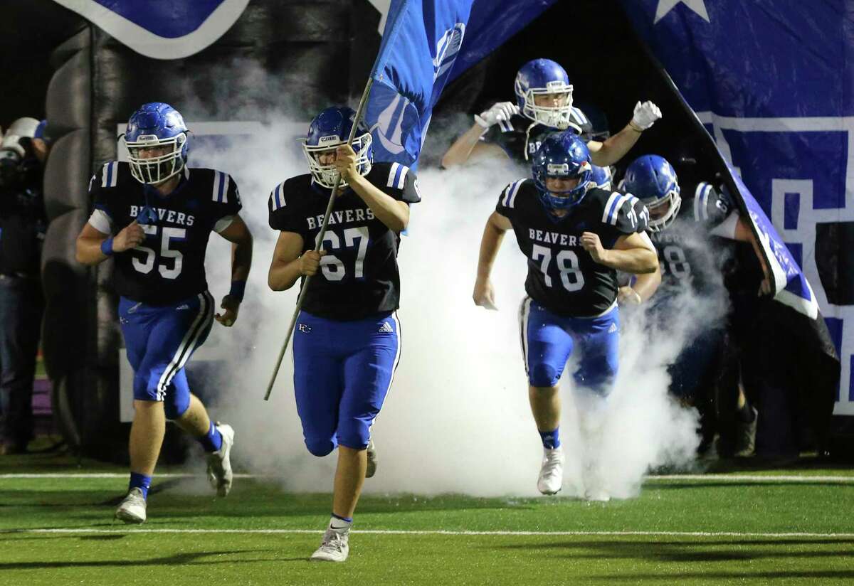 Falls City rallies for long-awaited breakthrough against Mart