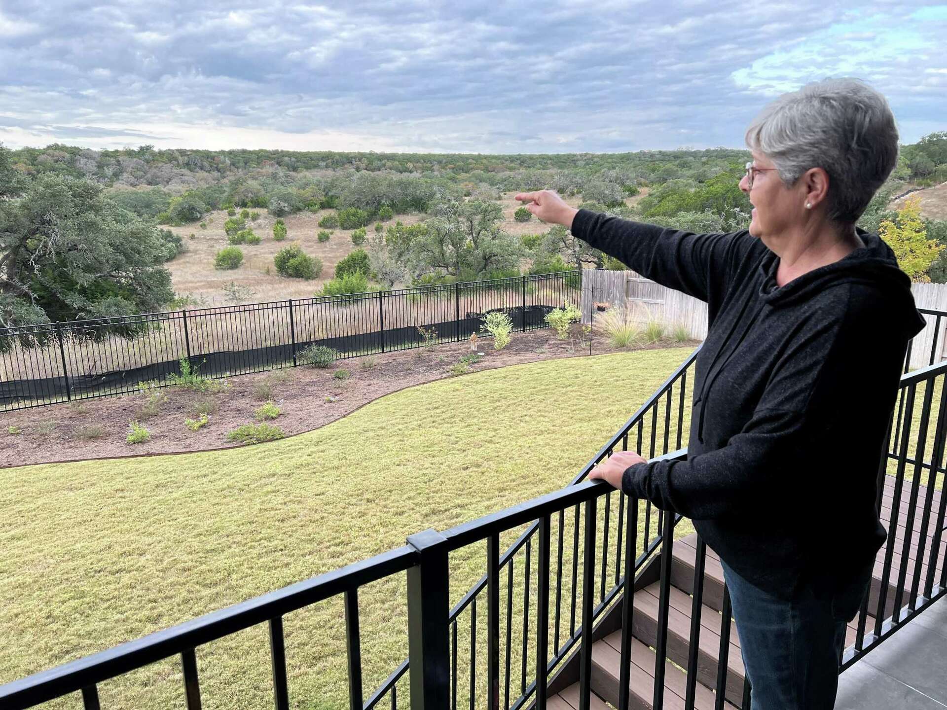 Dripping Springs saw 319% growth due to proximity to Austin. Can it ...